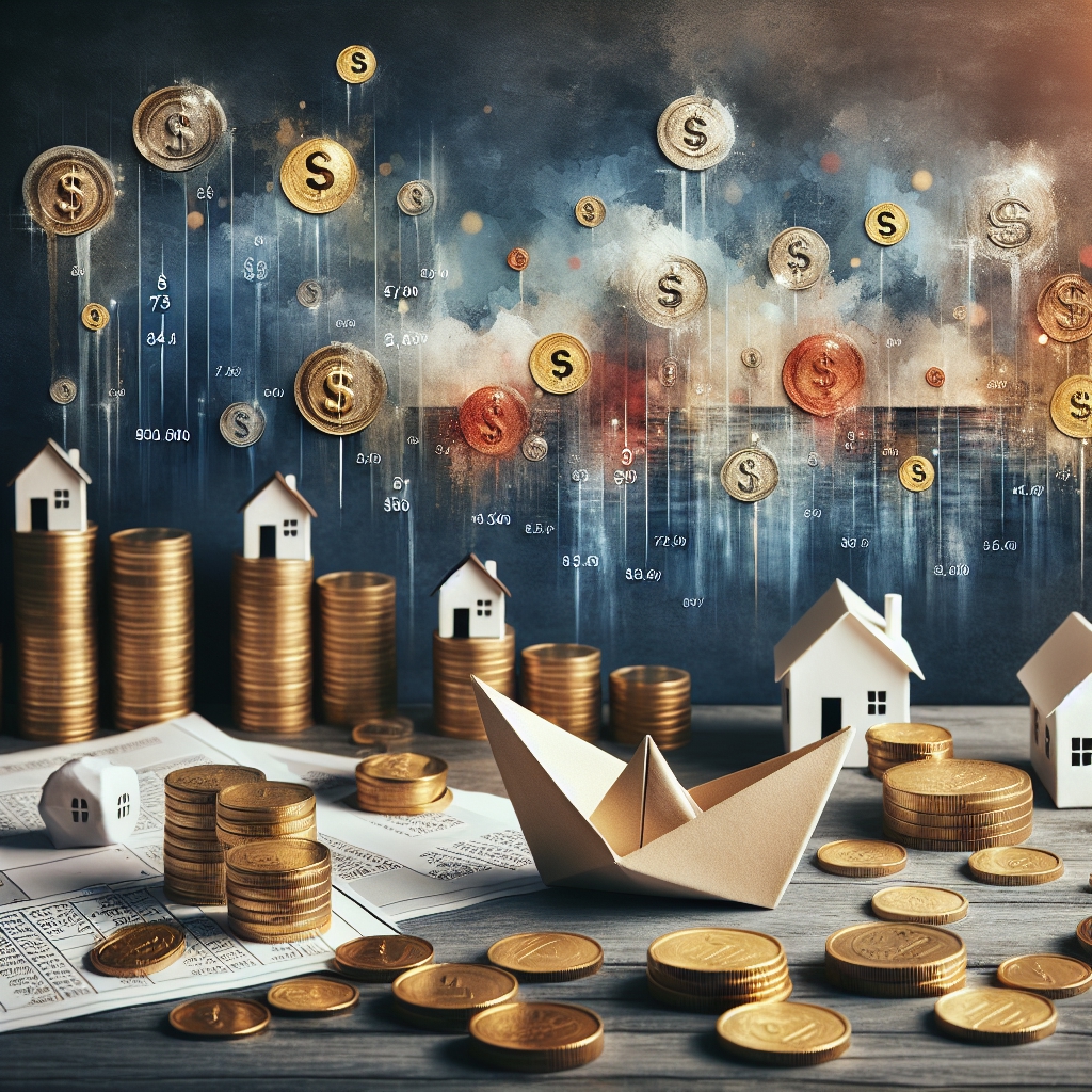 Unlock savings with offset accounts - Clearpath Financial